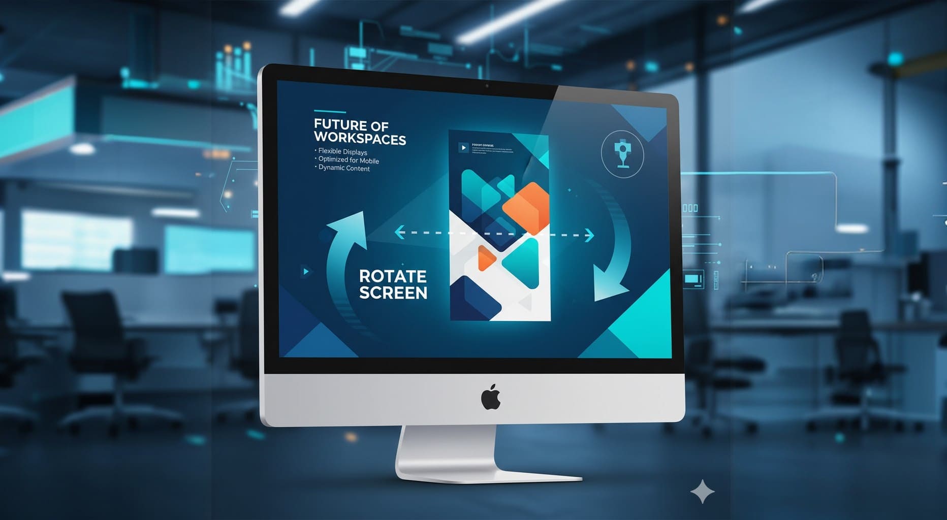 How to Change PowerPoint Slides to Portrait (Vertical) Mode