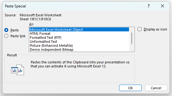 Which is the Best Slidesgo Alternative? Top 10 Options!