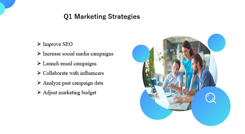 6x6 Rule Powerpoint: What is it & How to Design (With Examples)