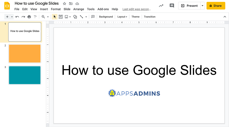 2025 Powerpoint Alternatives: Software and Online App Comparison