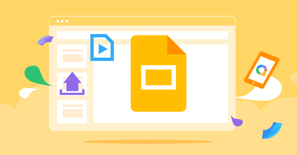 How to Add Voice Over on Google Slides (3 Quick Solutions)
