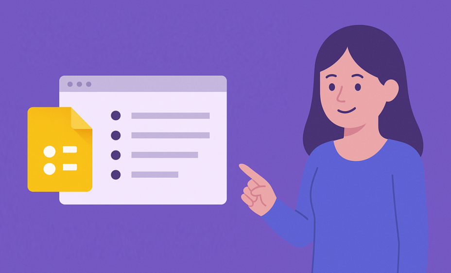 How to Add Bullet Points in Google Slides[Complete Tutorial]