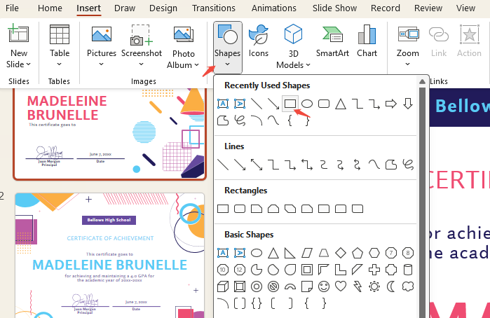 How to Highlight Text in PowerPoint (6 Easy Ways)