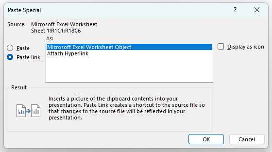 Which is the Best Slidesgo Alternative? Top 10 Options!