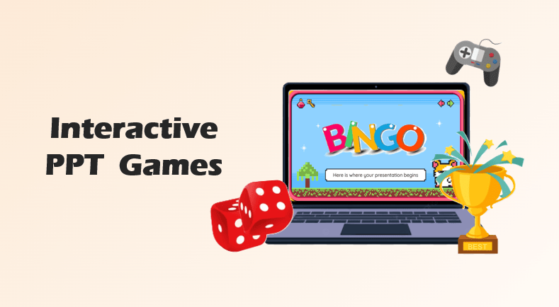 How to Turn Boring Slides into Interactive Games (Ideas & Tips)