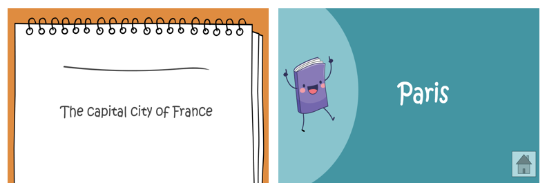 How to Turn Boring Slides into Interactive Games (Ideas & Tips)