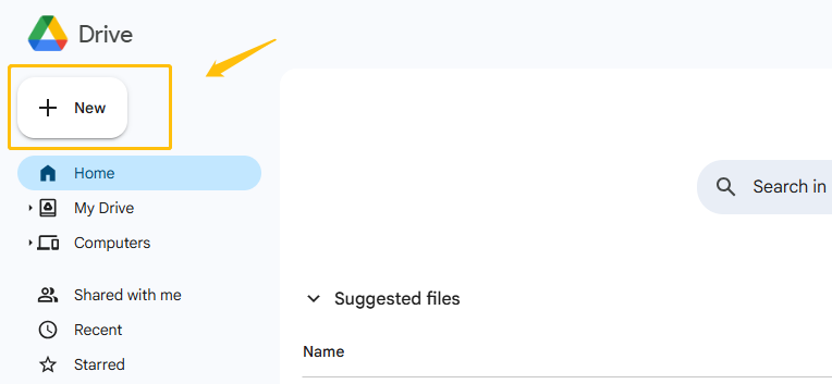 How to Add Audio to Google Slides: Tutorial&Tips
