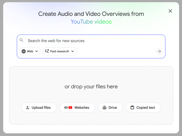 Can NotebookLM Create Slides? Here’s How