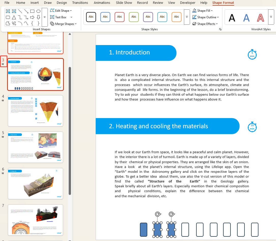 How to Add a PowerPoint Progress Bar: Boost Your Presentation